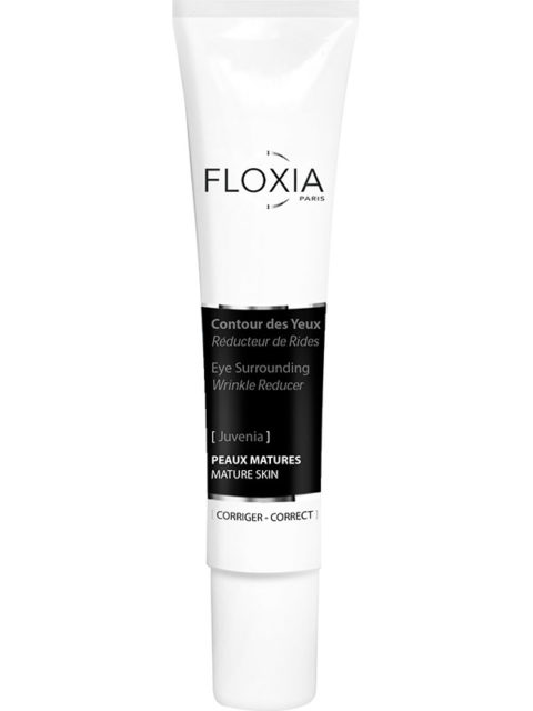 Products "My Daily care & Hygiene solution" Floxia