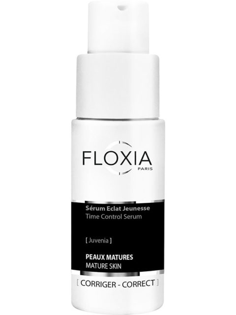 Products "My Daily care & Hygiene solution" Floxia