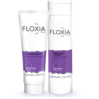 FLOXIA - Development and distribution of dermo-cosmetic products