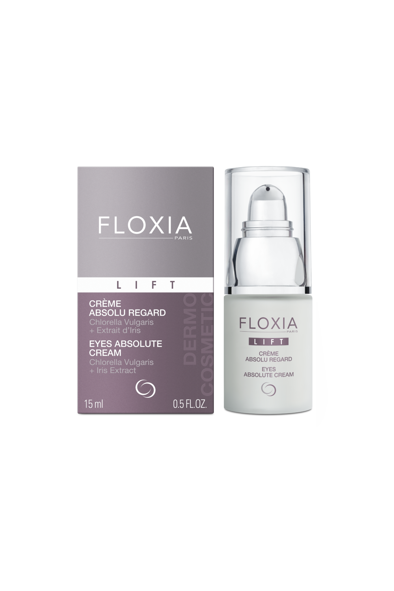 floxia lift - Floxia International