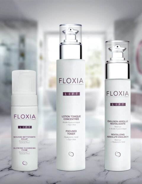 floxia lift - Floxia International