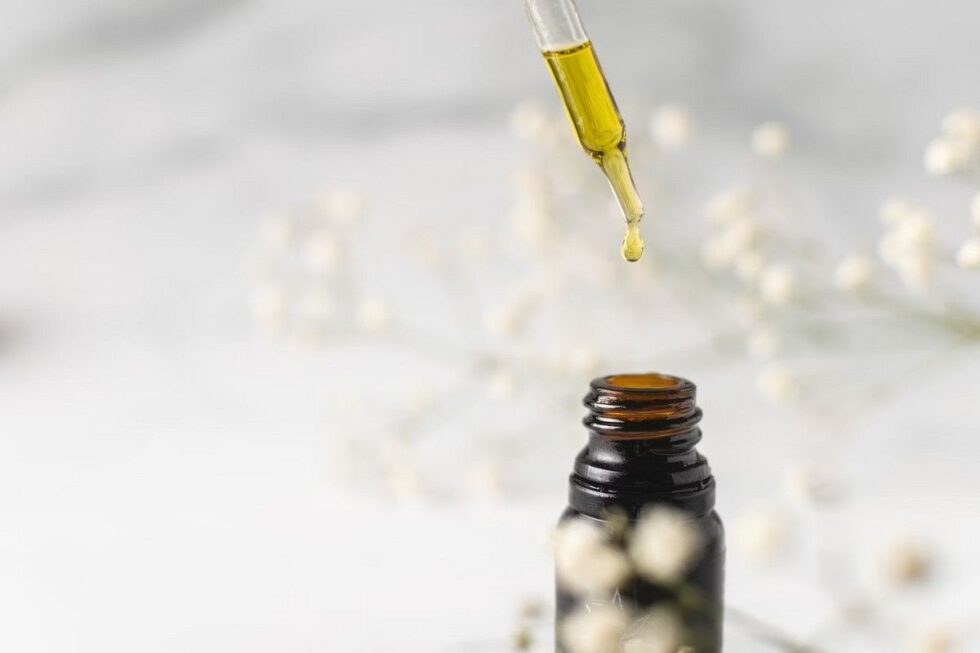 5 causes of excess sebum - Floxia International